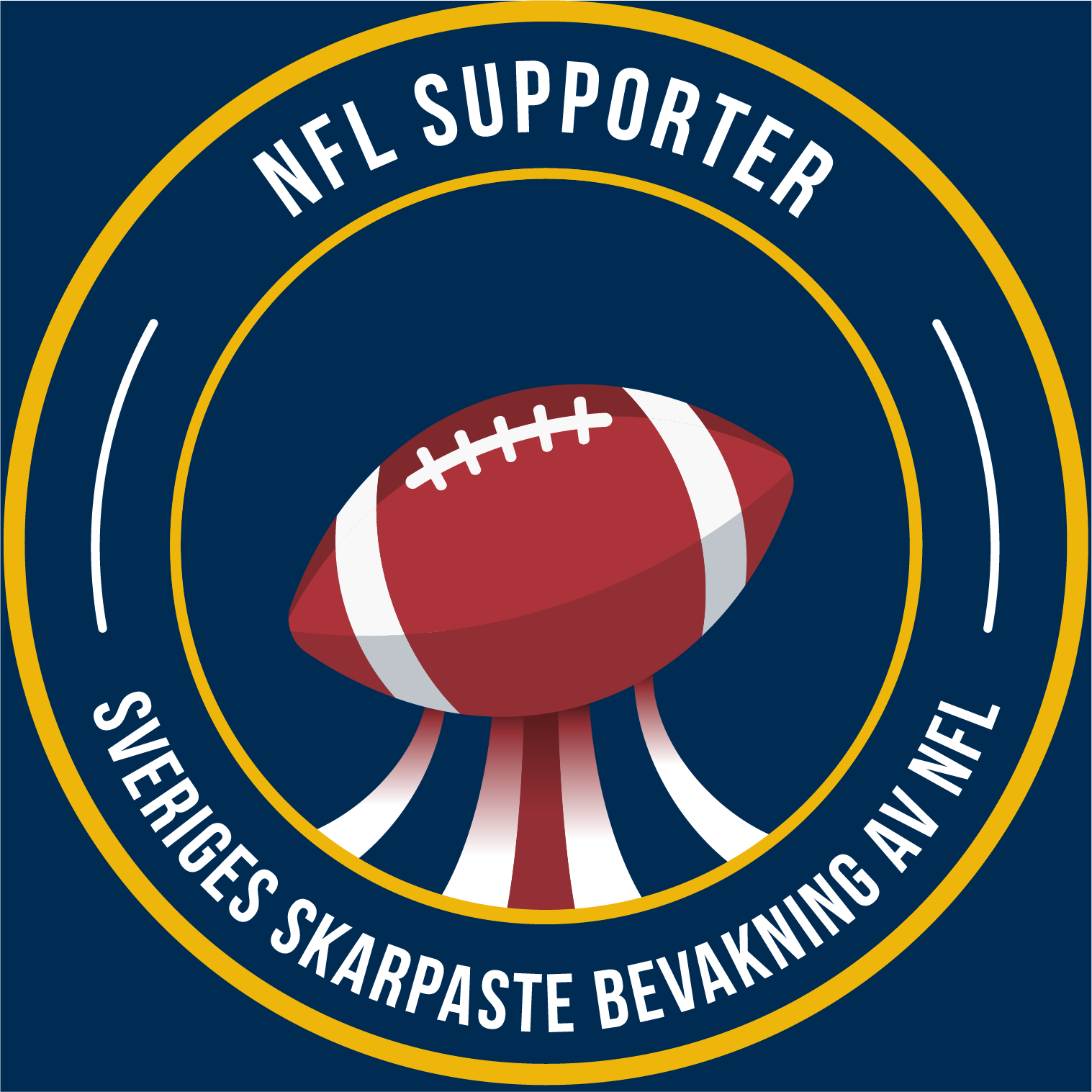 NFL-Supporter-emblem-blue – nflsupporter.se